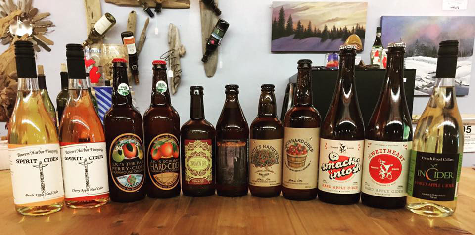 Welcome to Michigan Made! - Michigan Made